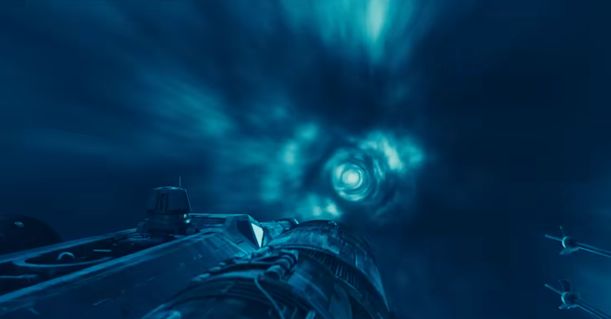 ‘Andor’ Season 2: Release Date, Cast, Plot, and All You Need to Know