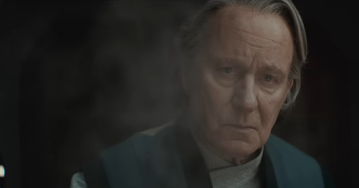 ‘Andor’ Season 2: Release Date, Cast, Plot, and All You Need to Know