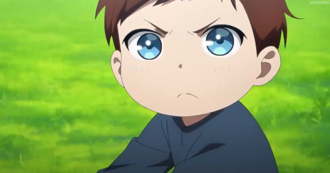 ‘The Beginning After the End’ Went From Being the Best Isekai to the ...