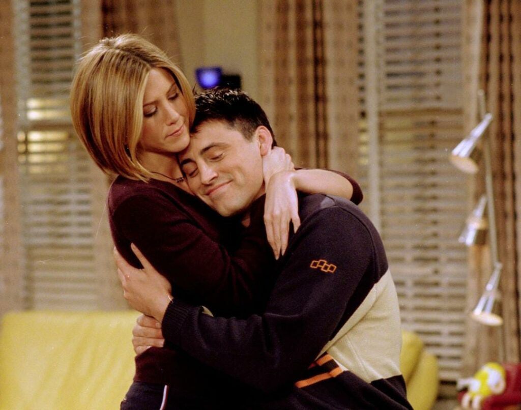 31 Years Later and We Still Miss These 20 Things About F.R.I.E.N.D.S