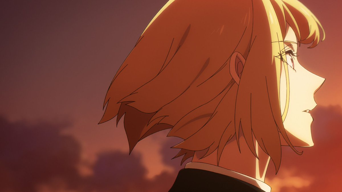 Solo Leveling Season 2 Episode 13 Review - The Perfect Finale for a ...