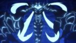 Solo Leveling: Not Sung Jinwoo, Min Byung Gu was Responsible for Making ...