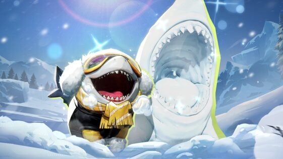 All Marvel Rivals Strategist Heroes, Ranked