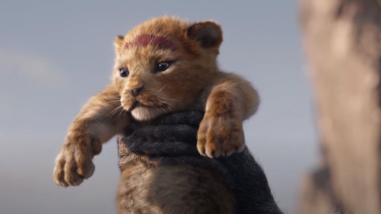 10 Most-Watched Movie Trailers in the First 24 Hours After Its Release