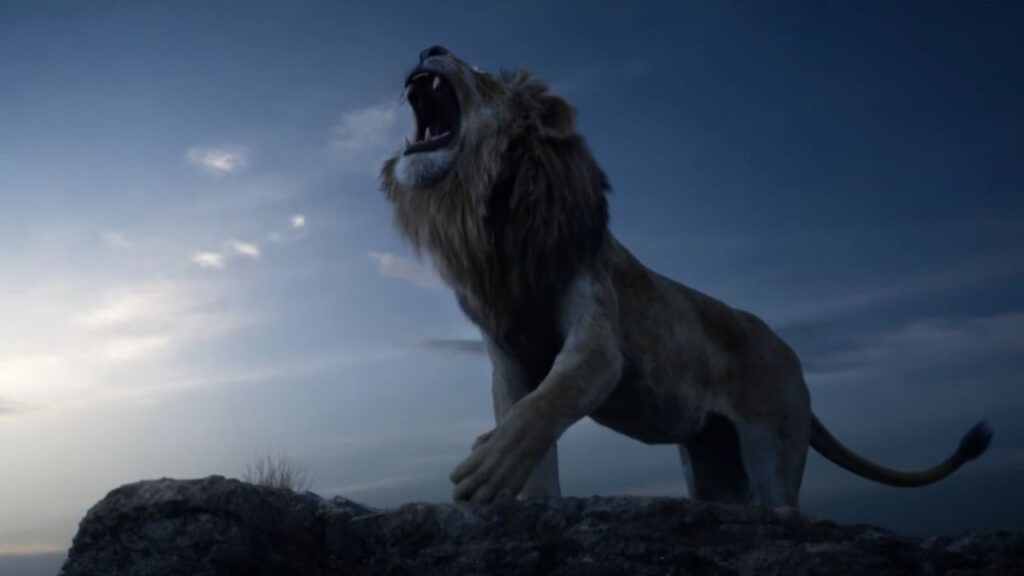 10 Most-Watched Movie Trailers in the First 24 Hours After Its Release