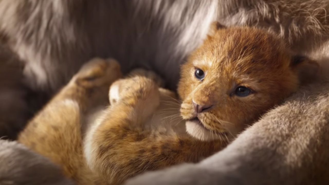 10 Most-Watched Movie Trailers in the First 24 Hours After Its Release