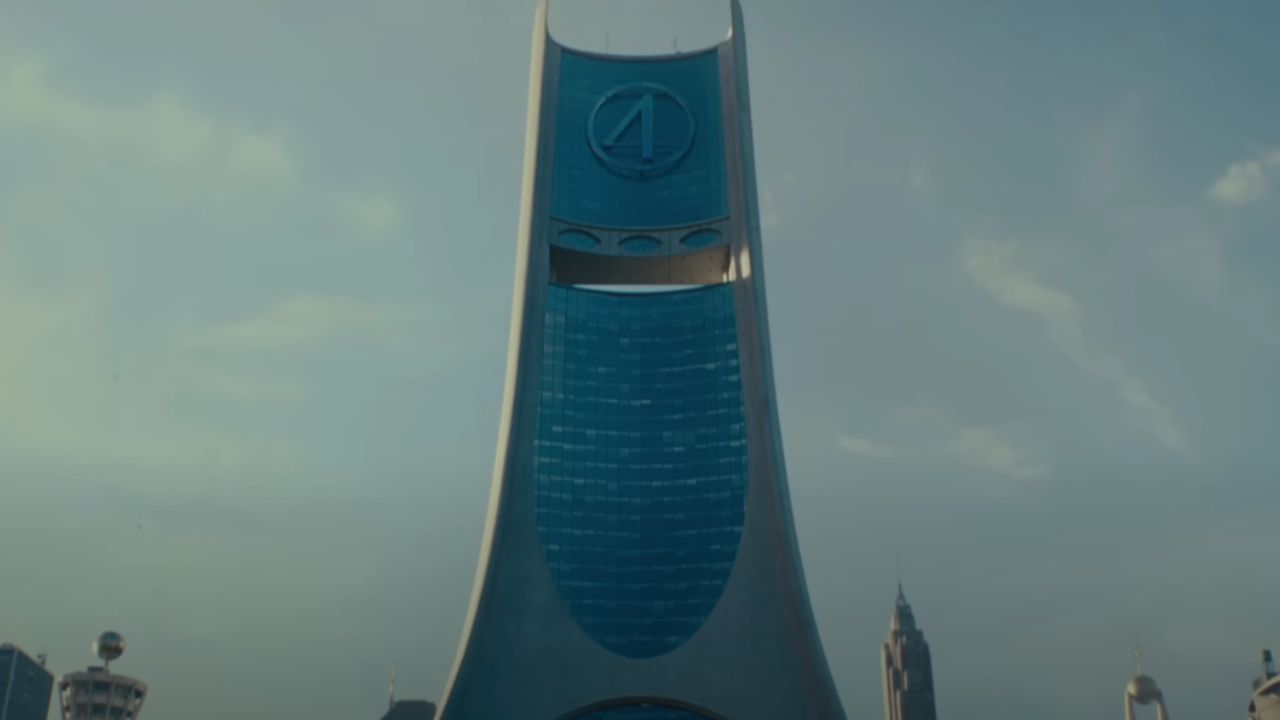 10 Most-Watched Movie Trailers in the First 24 Hours After Its Release