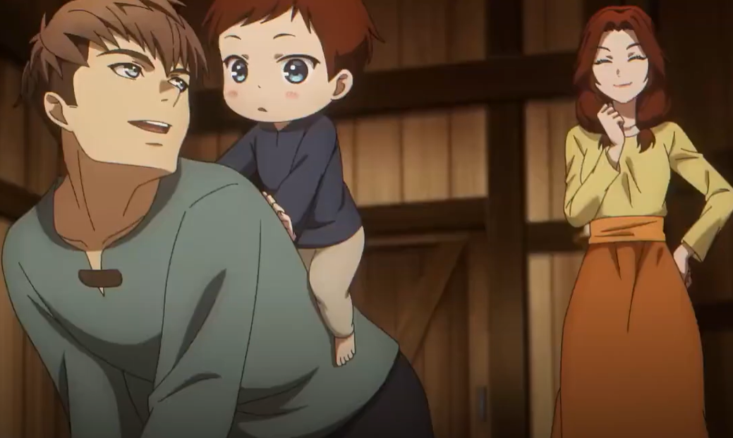 ‘The Beginning After the End’ Betrayed Its Own Legacy by Giving A-Cat ...