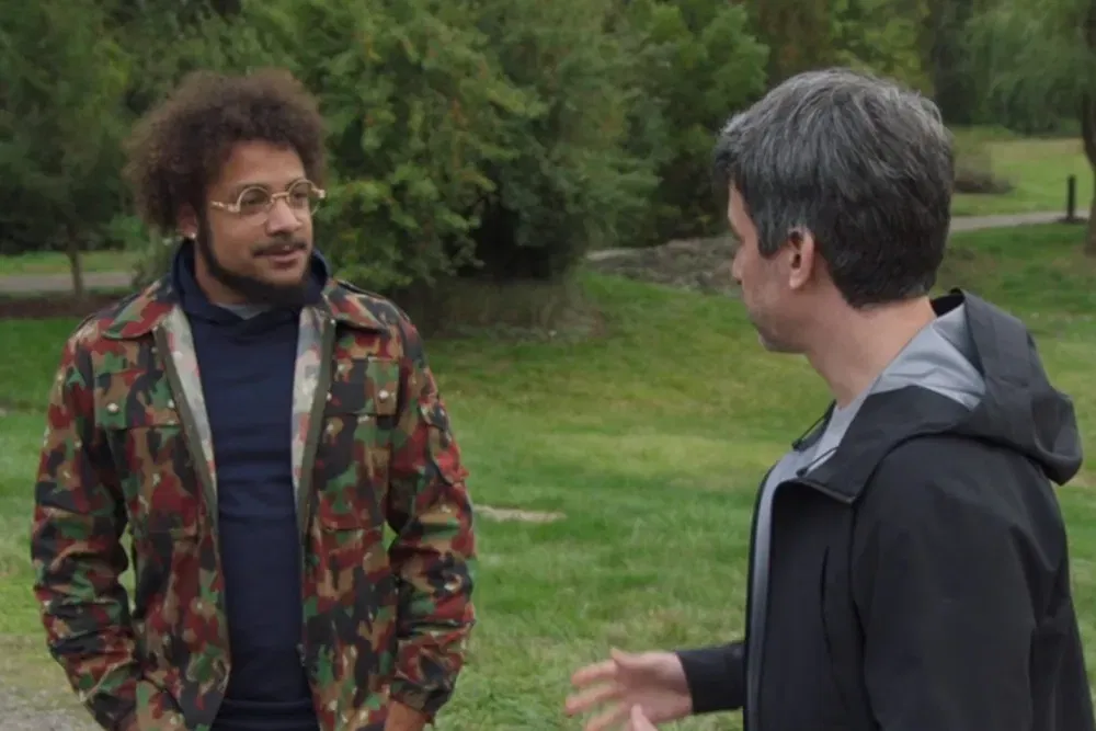 'The Rehearsal' Season 2: Release Date, Cast, Plot, and All You Need to ...