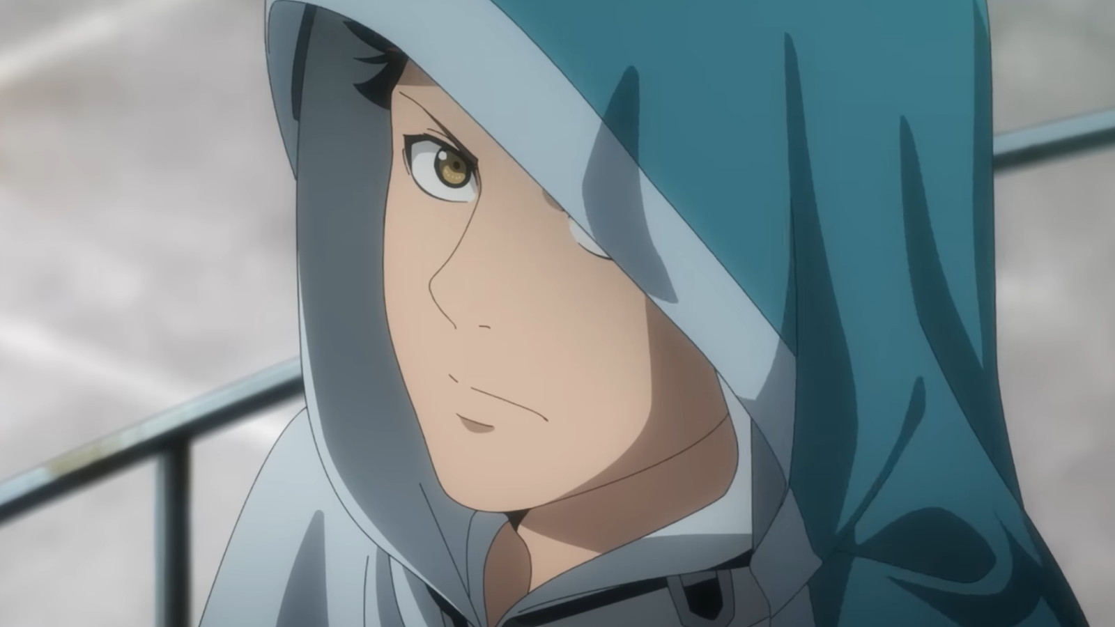 Everything You Need to Know About Wit Studios’ ‘Moonrise'