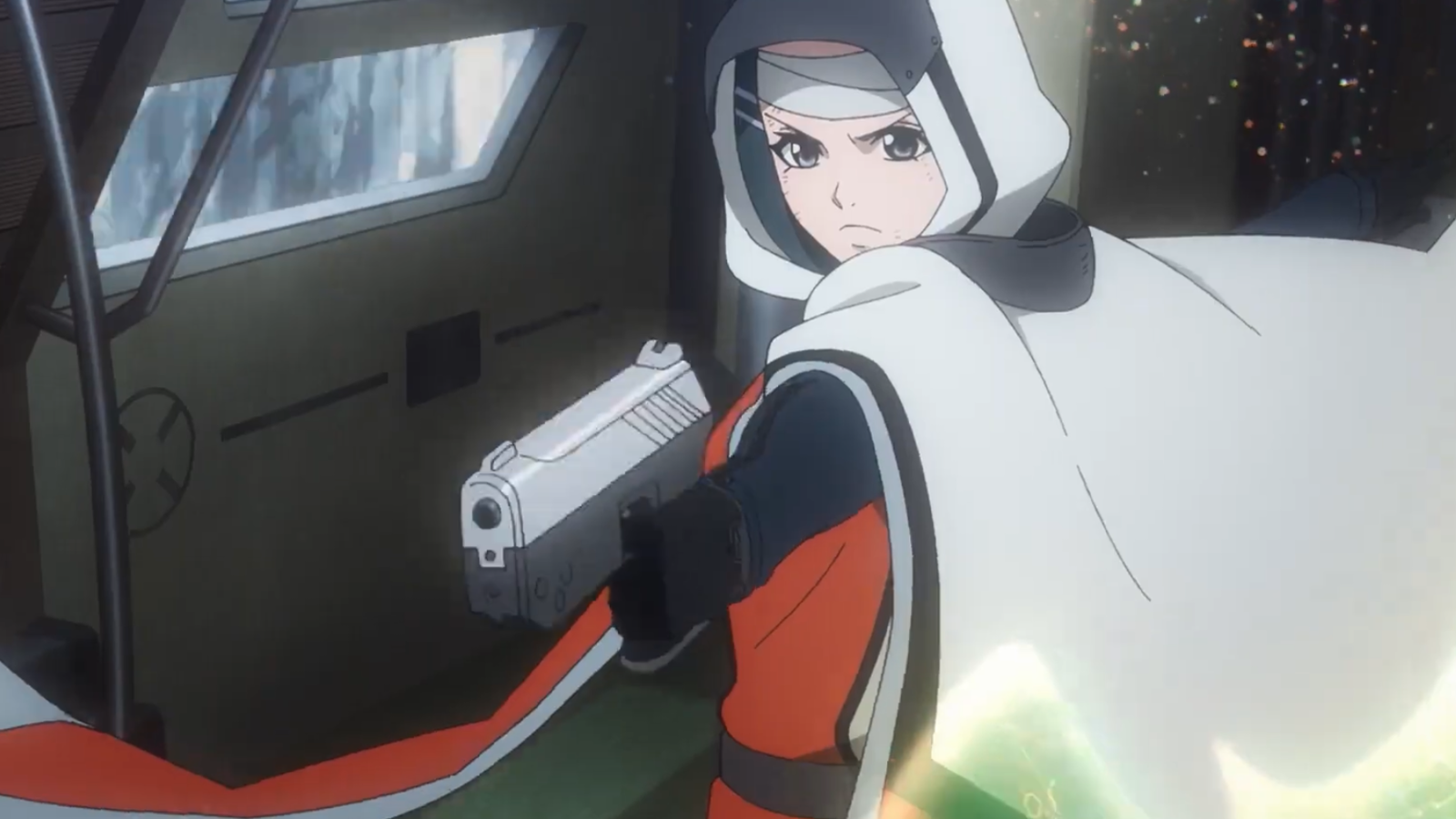 Moonrise: Who Are Chiaki Kobayashi, Yuto Uemura, Kosuke Takaguchi, and ...