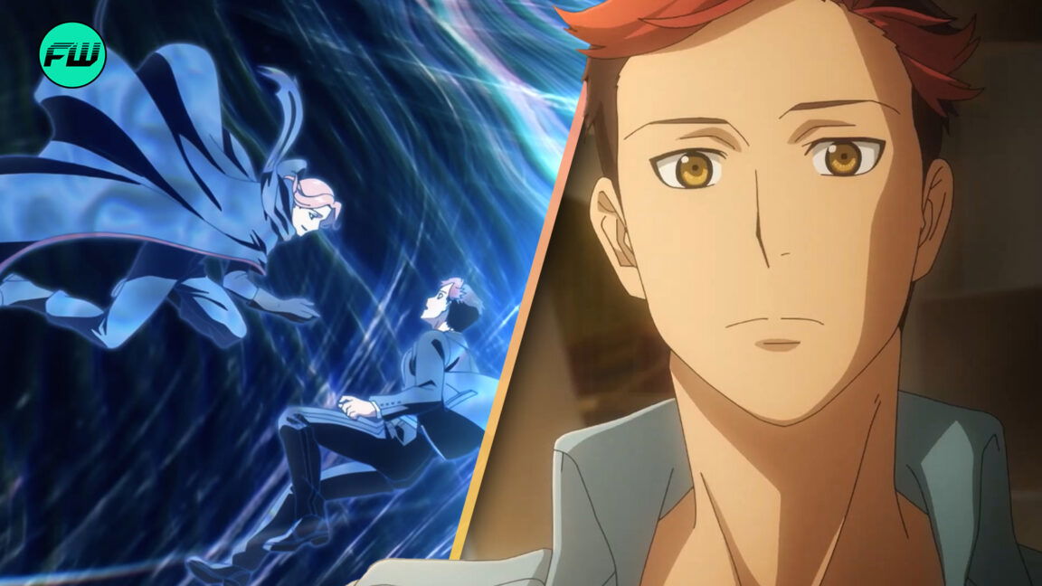 Everything You Need to Know About Wit Studios’ ‘Moonrise'