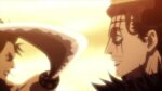Black Clover's Bloodiest Yami Fight Scene That Aired 4 Years Ago Was a ...