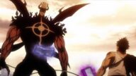 Black Clover's Bloodiest Yami Fight Scene That Aired 4 Years Ago Was a ...