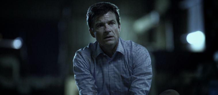 Are Jason Bateman and Justine Bateman Twins? Here's All You Need to Know