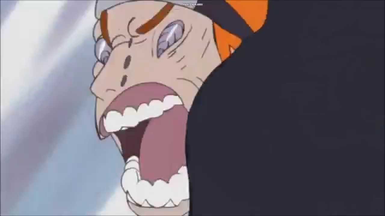 "The fight itself is great but the animation…": Studio Pierrot ...