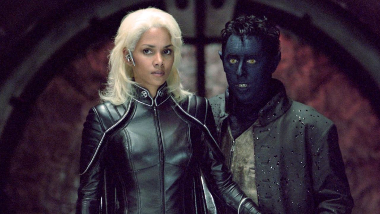 10 Must-Watch Halle Berry Movies and TV Show