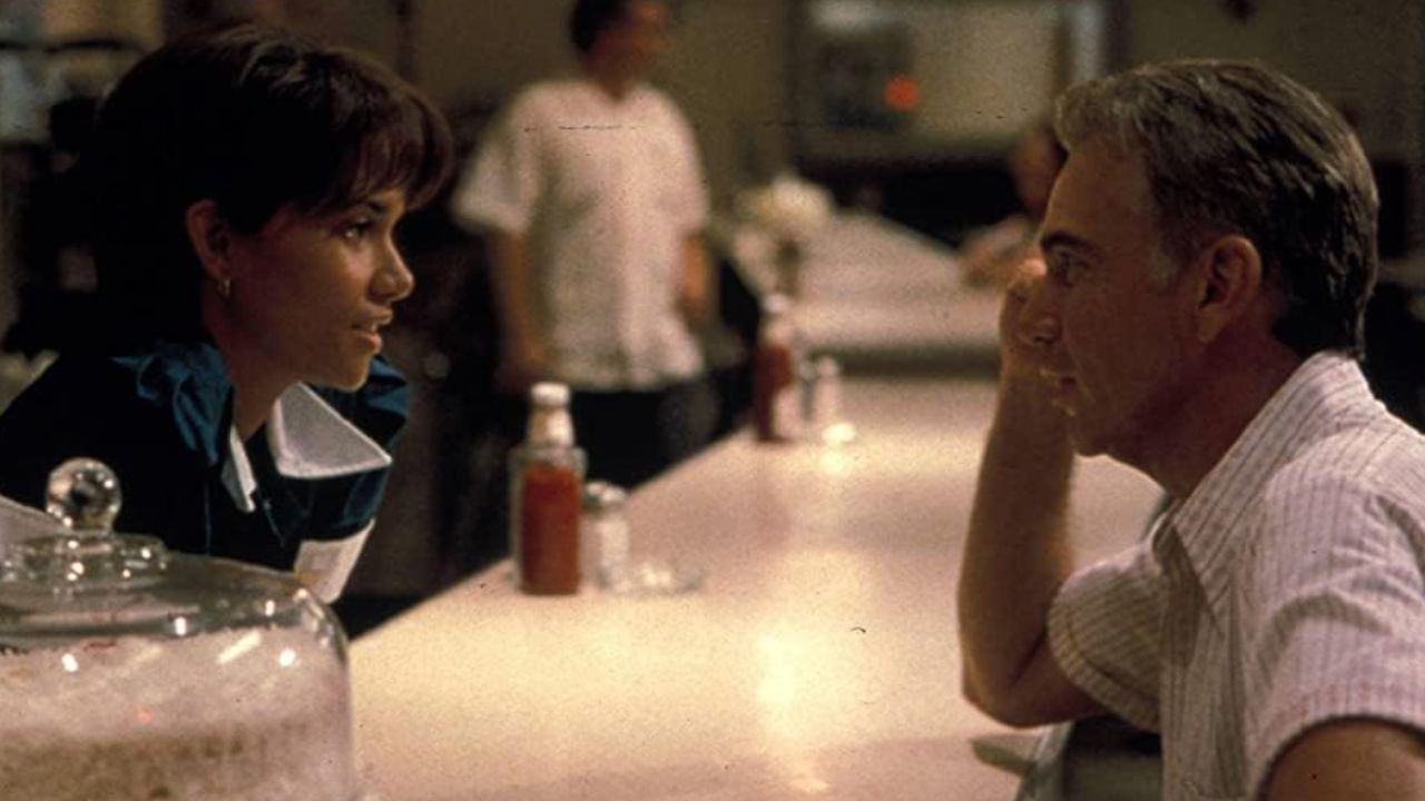 10 Must-Watch Halle Berry Movies and TV Show