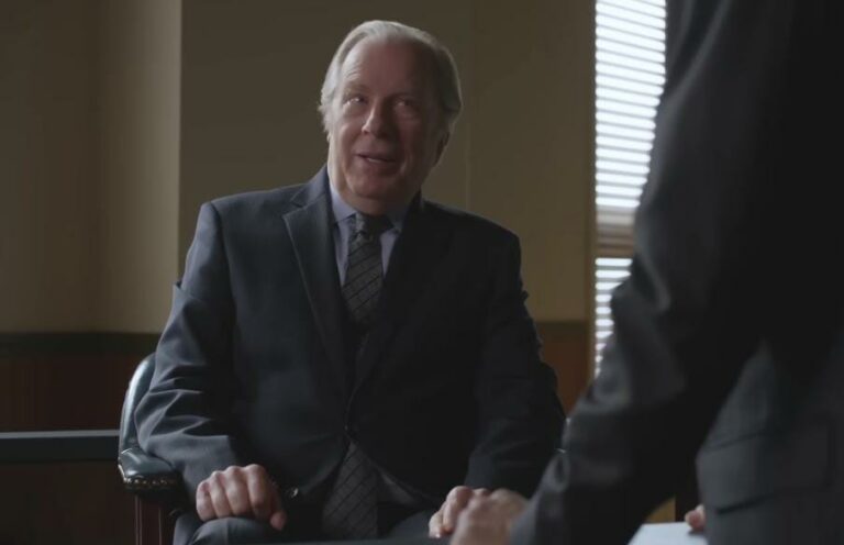 Real Reason Better Call Saul Will Always Be Better Than Breaking Bad