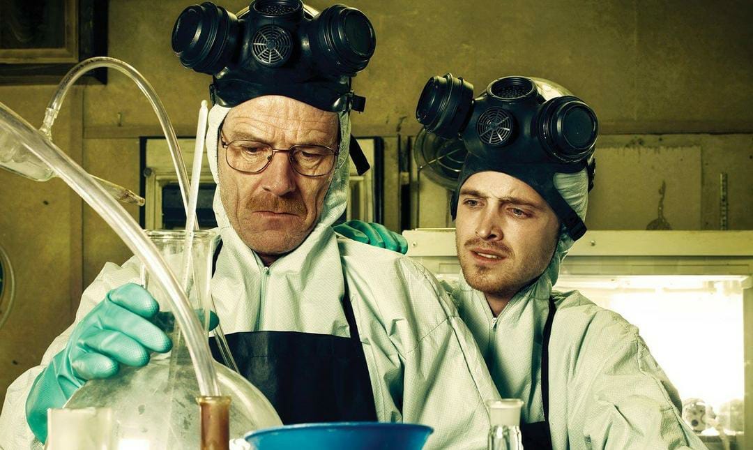 Real Reason Better Call Saul Will Always Be Better Than Breaking Bad