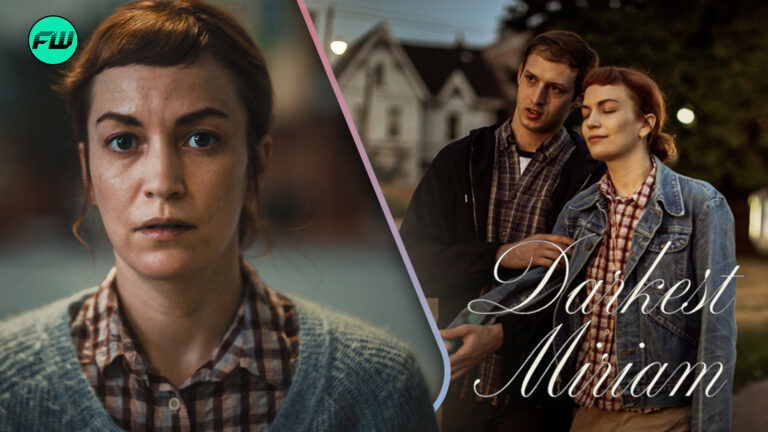 The Lost King: Oscar-Nominated Writers Steve Coogan, Jeff Pope and ...