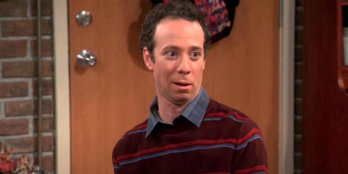 ‘Stuart Fails to Save the Universe’ Cast: Who Will Appear in the Latest ...