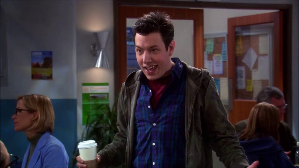 ‘Stuart Fails to Save the Universe’ Cast: Who Will Appear in the Latest ...