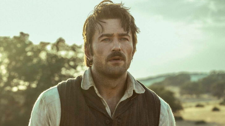 “I’m done after this”: Taylor Sheridan Shouldn’t Bring Back 1923 Season ...