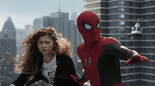 Spider-Man: Brand New Day: Cast, Release Date, Potential Plot and All ...