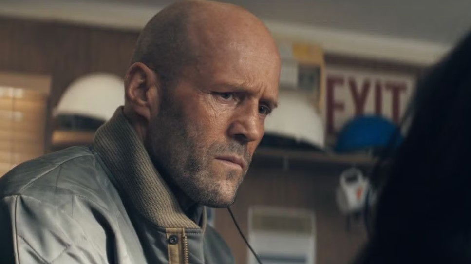 ‘A Working Man’ Box Office Collection: Jason Statham Says Bye Bye to ...