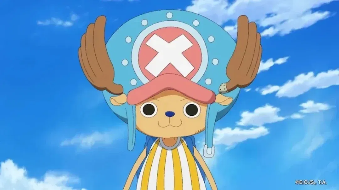 ‘One Piece’ Has a Major Disadvantage Despite Being One of the Longest ...