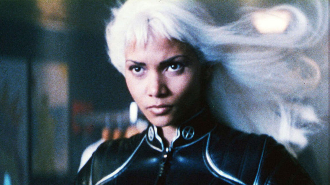 Tatiana Maslany's She-Hulk is Returning to MCU Along With Charlize ...