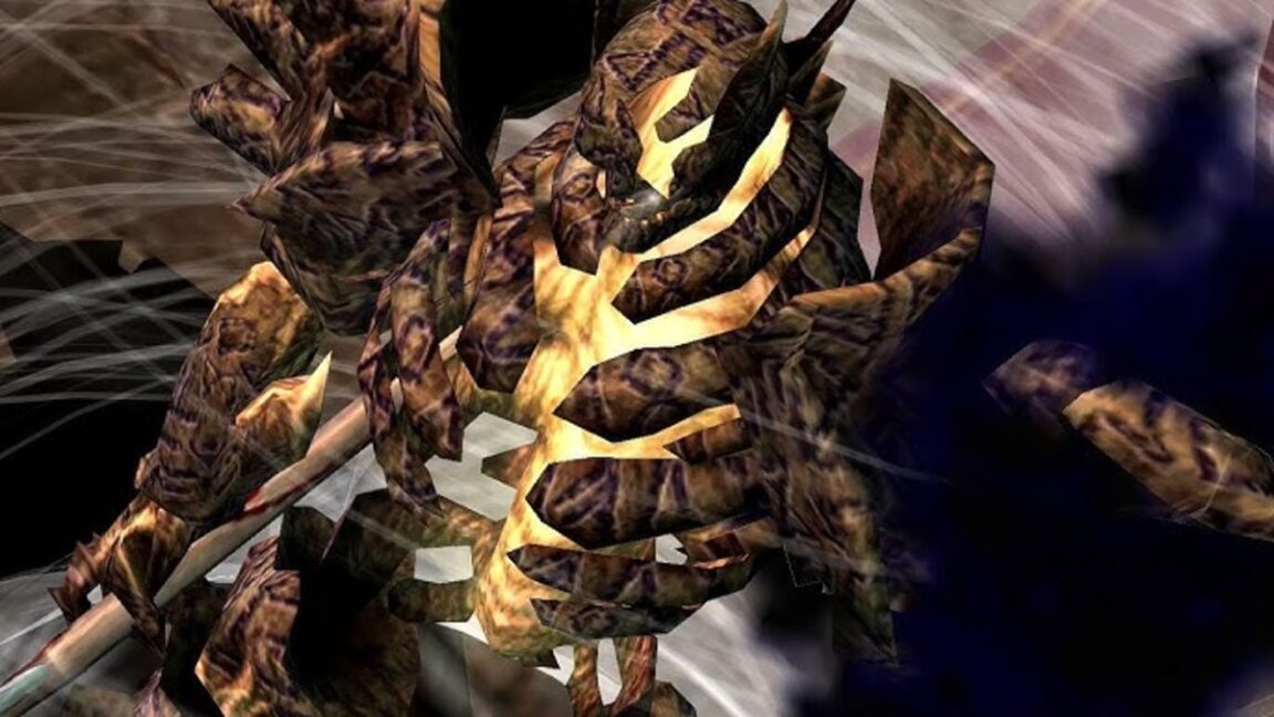 How Netflix’s Devil May Cry Could Bring Bolverk’s Brutal Fighting Style ...