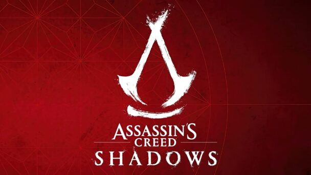 "It’s just not authentic": Naoe Voice Actor From Assassin's Creed ...