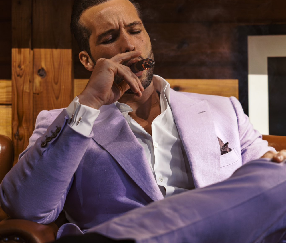 “19-Year-Old girls selling images of themselves on OnlyFans”: Tristan Tate Defends Leonardo ...