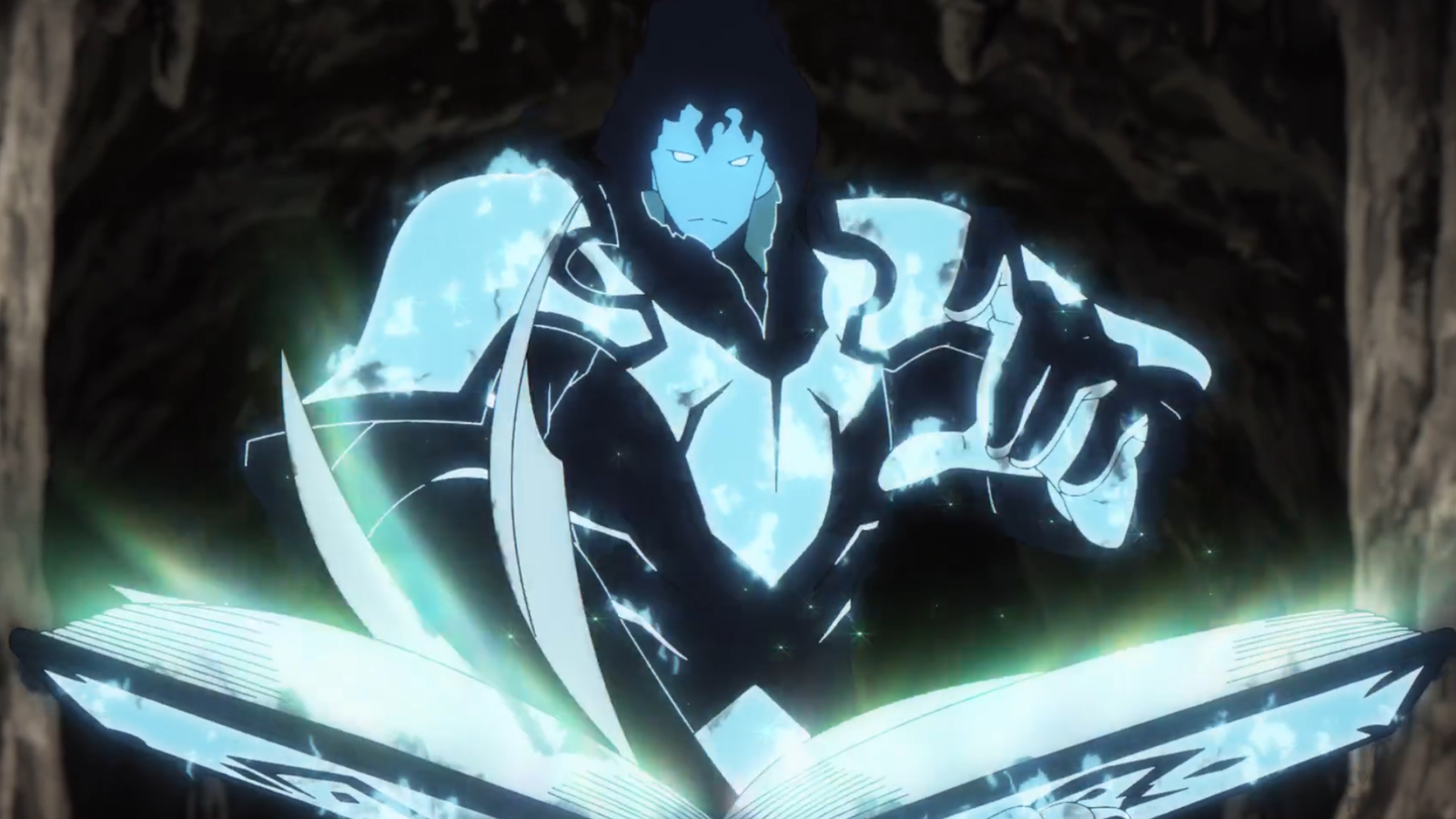 'Solo Leveling' Producer Admits He Doesn't Want to Rush Season 3 Just ...