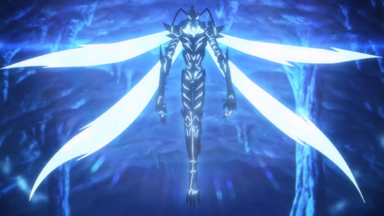 After Solo Leveling Disappointed With Beru, I’m Convinced Bleach: TYBW Was the Real Diamond We ...