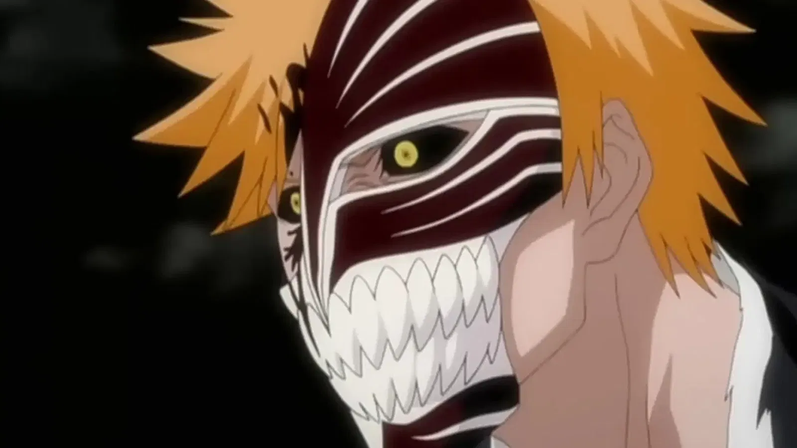 “Ichigo himself was mentally incapable”: Tite Kubo Explained Why Bleach ...