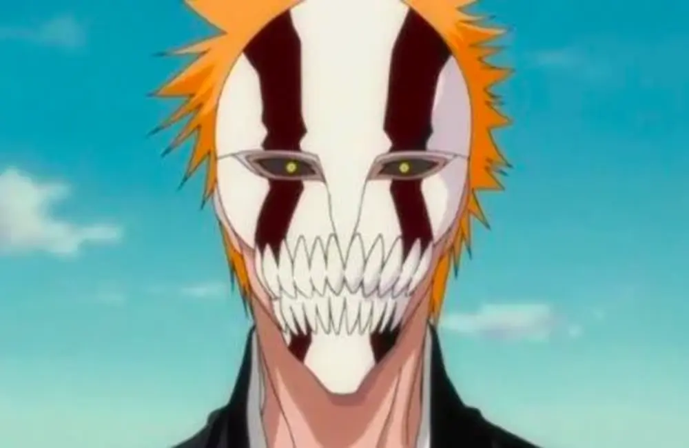 “Ichigo himself was mentally incapable”: Tite Kubo Explained Why Bleach ...