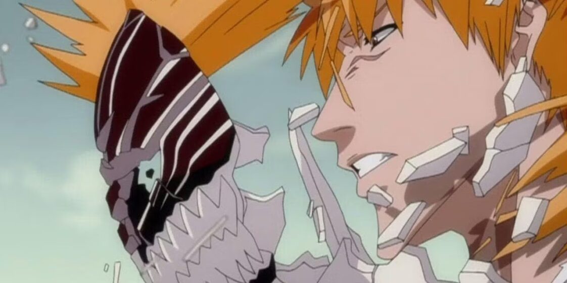 “Ichigo himself was mentally incapable”: Tite Kubo Explained Why Bleach ...