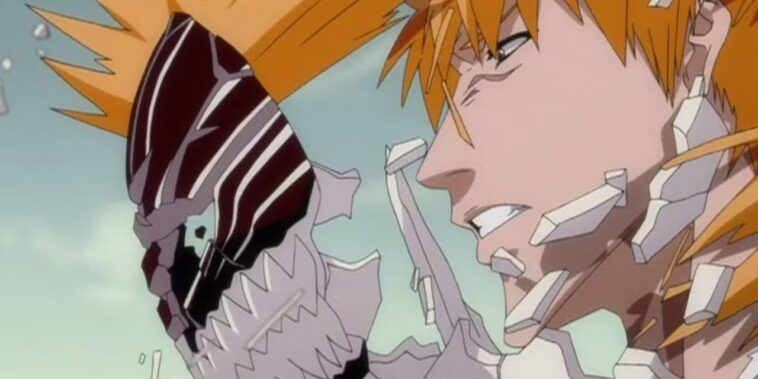 “Ichigo himself was mentally incapable”: Tite Kubo Explained Why Bleach ...