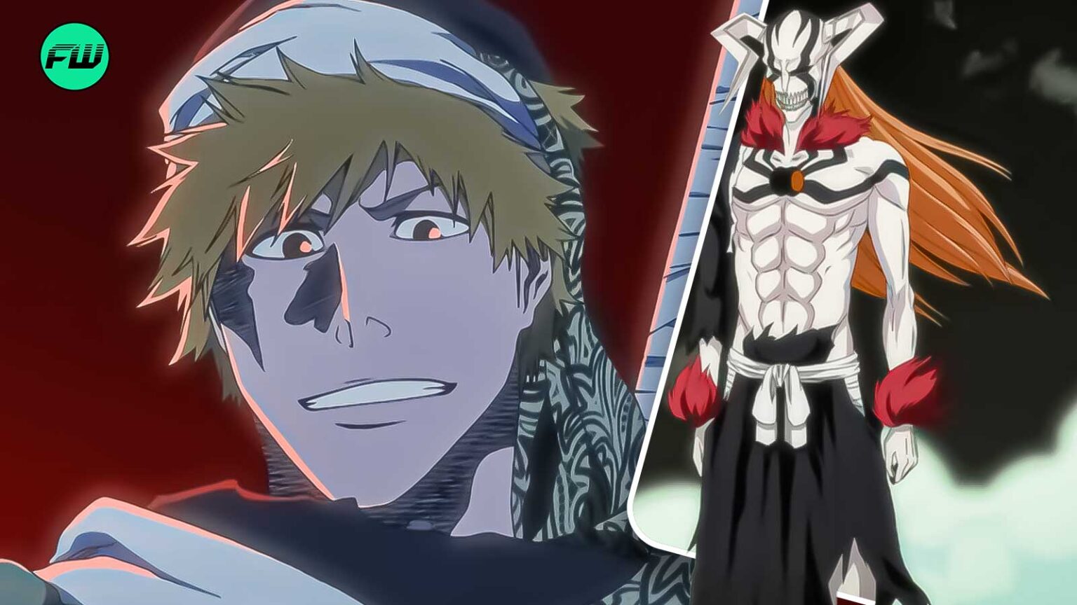 “Ichigo himself was mentally incapable”: Tite Kubo Explained Why Bleach Didn’t Bring Back Ichigo ...