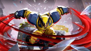 All Marvel Rivals Duelist Heroes, Ranked