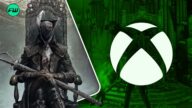 Bloodborne PC and Xbox Release Confirmed, Sony Admits “We were greedy”