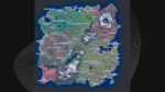 Where to Find the Rift Launcher in Fortnite