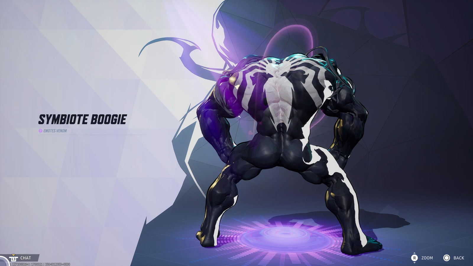 Marvel Rivals Has Finally Taken a Strong Stance on an Offense Most ...