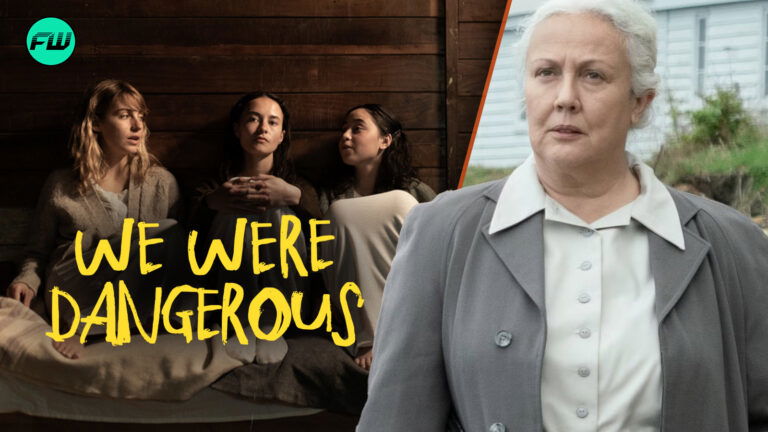 The Amateur Review — A Personal and Emotionally Charged Spy Thriller