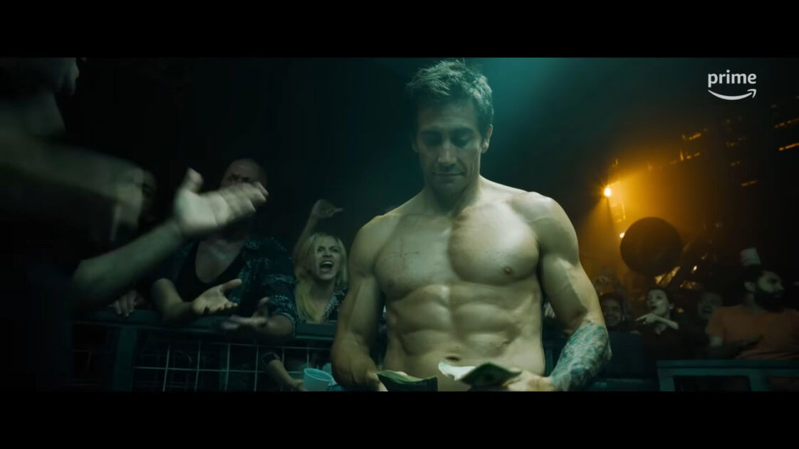 Zack Snyder's UFC Movie 'Brawler': Everything We Know So Far