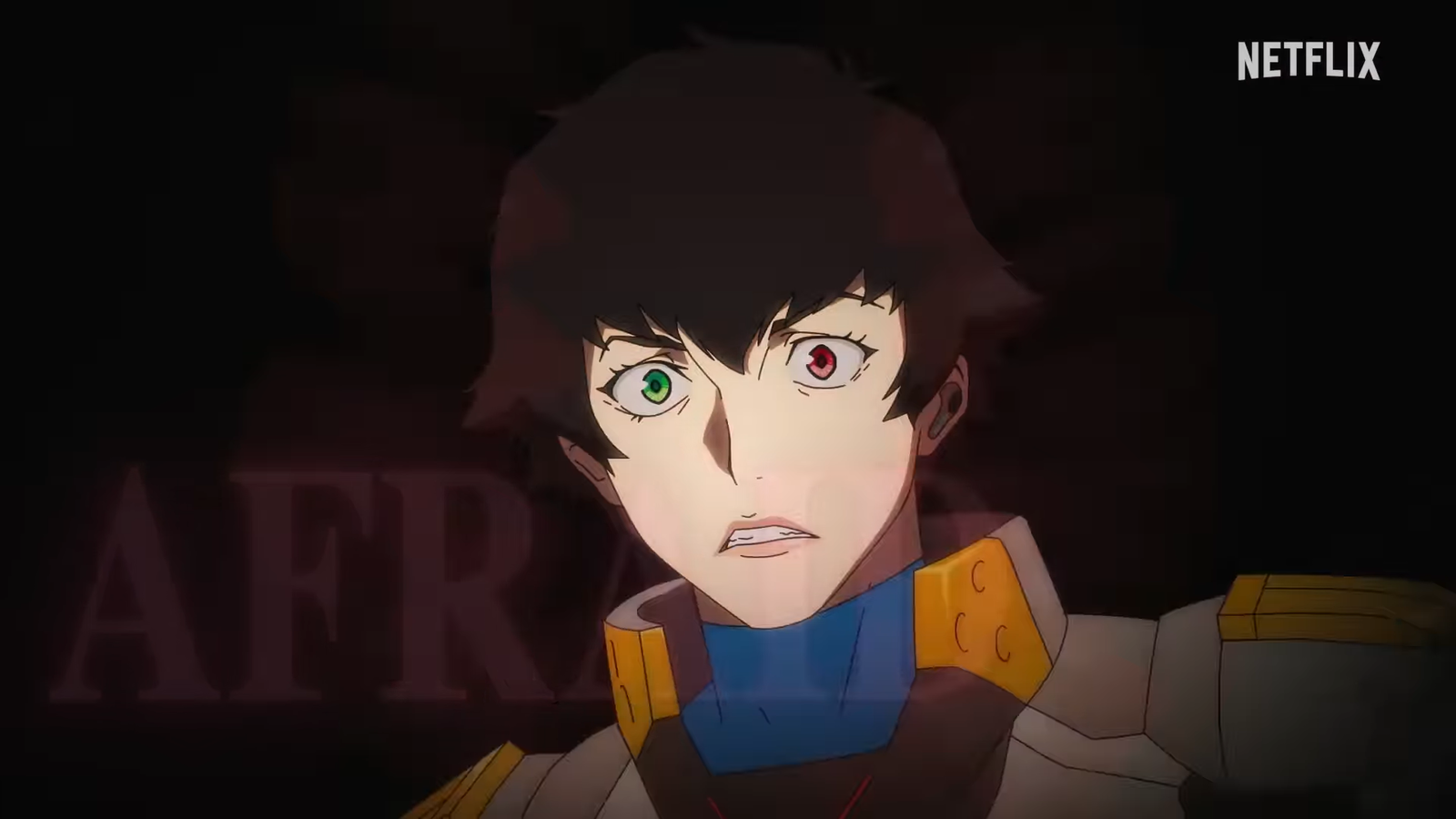 Devil May Cry Season 1: How Can Lady Finally Steal the Spotlight in the ...