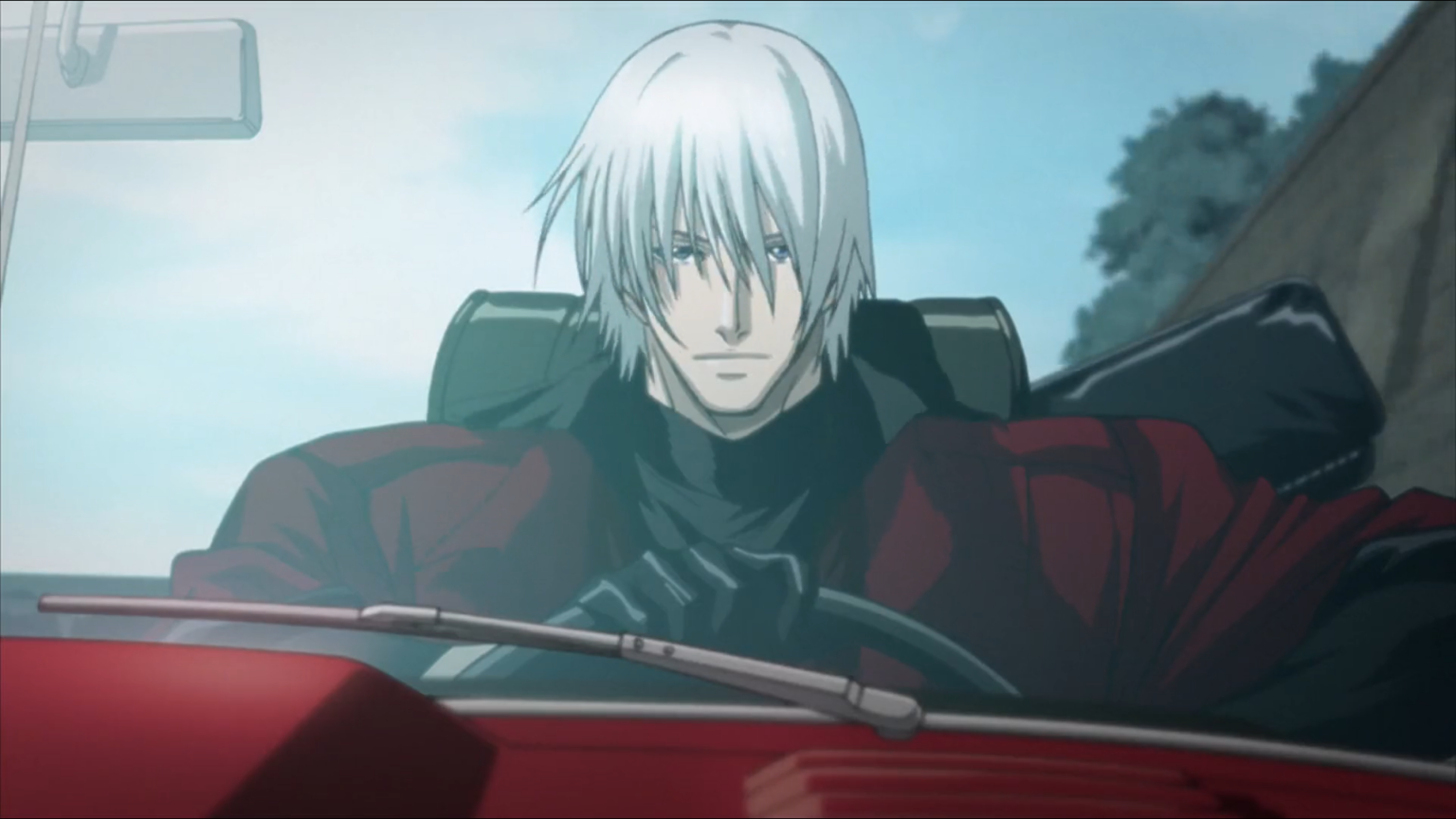 I Can Trust Netflix Not to Assassinate Dante’s Character in ‘Devil May ...